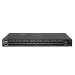Aruba CX 9300 Switch Series - SMNET