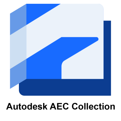 Autodesk AEC Collection - SMNET