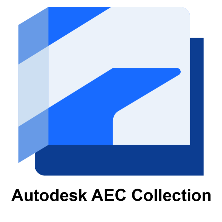 Autodesk AEC Collection - SMNET