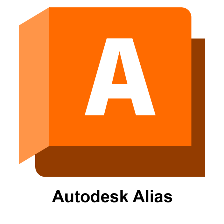 Autodesk Alias - SMNET