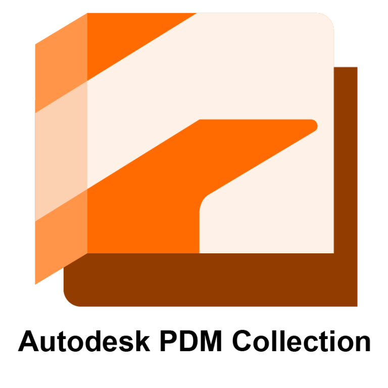 Autodesk PDM Collection - SMNET