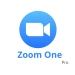 Zoom One Pro - SMNET