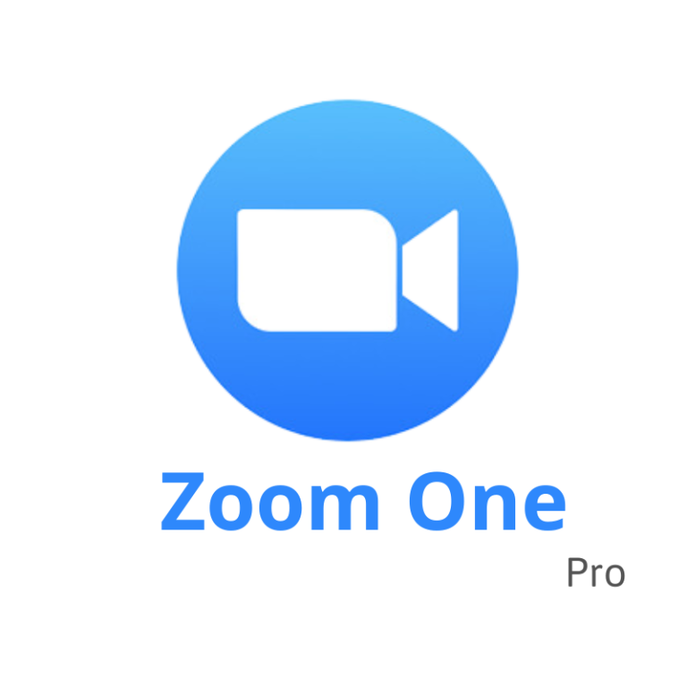 Zoom One Pro - SMNET