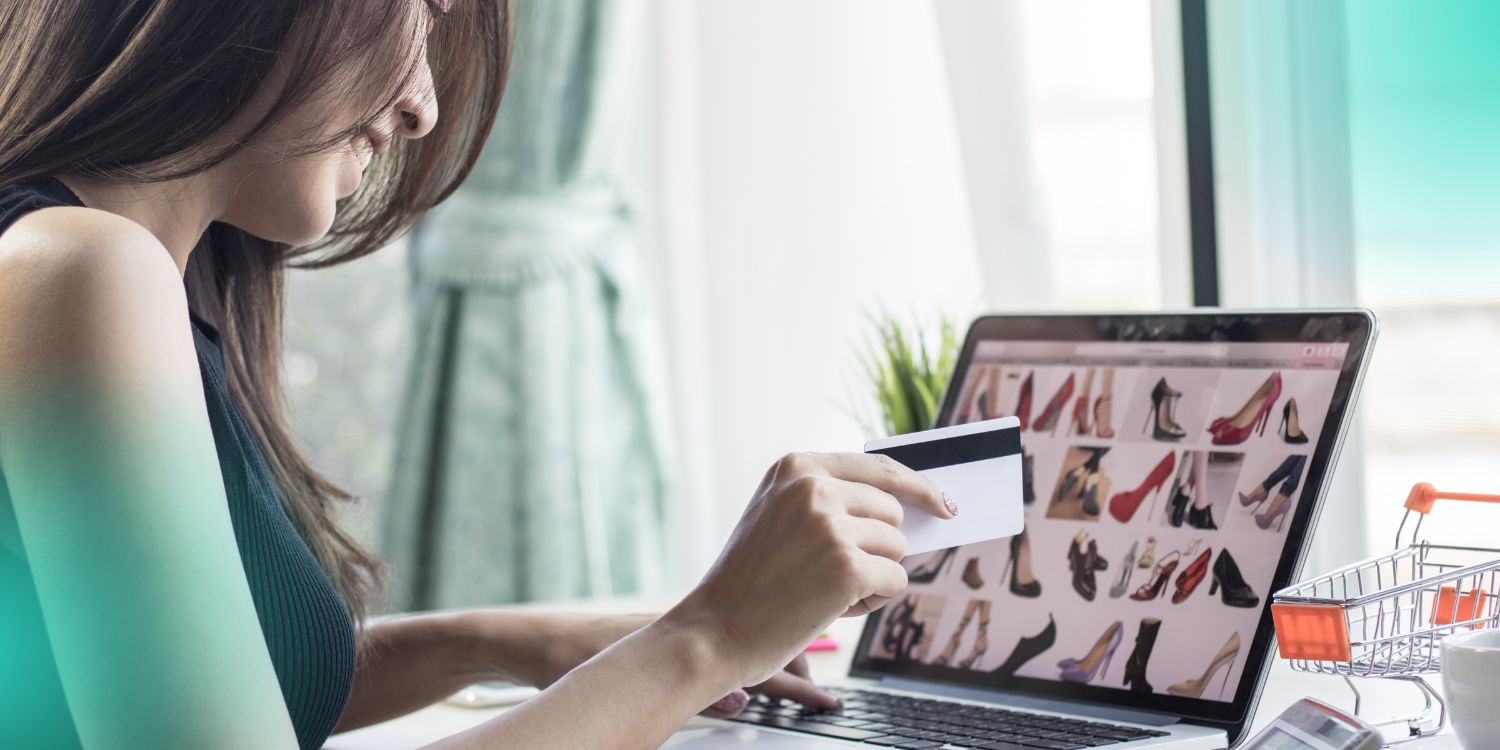 DỊCH VỤ THIẾT KẾ WEBSITE THƯƠNG MẠI ĐIỆN TỬ CHUYÊN NGHIỆP – GIẢI PHÁP BÁN HÀNG HIỆU QUẢ TỪ SMNET ...