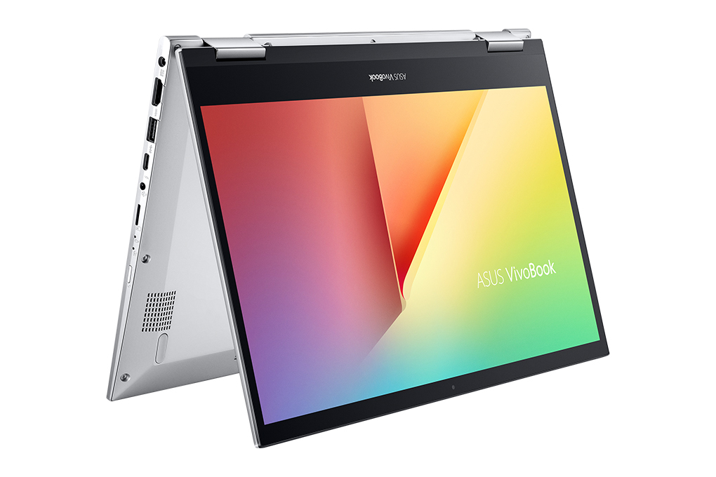 Laptop Asus TP470E i3-1115G4/ 4GB RAM/ 512GB SSD/ 14" FHD/ WIN11 ...