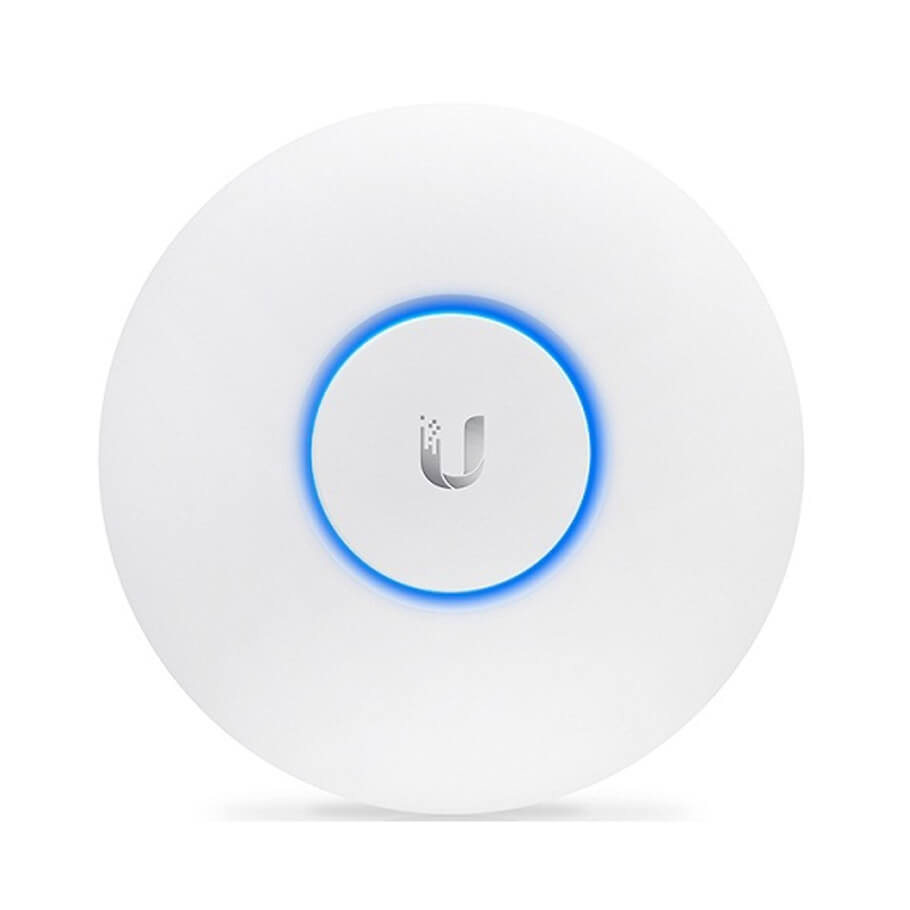 Wifi Access Point UBIQUITI UniFi AP-AC-PRO - SMNET