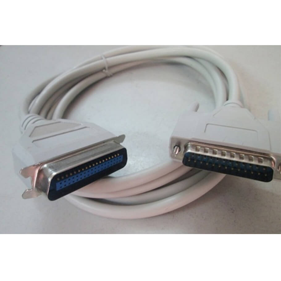 Parallel Cable 10m for UPS SANTAK - SMNET