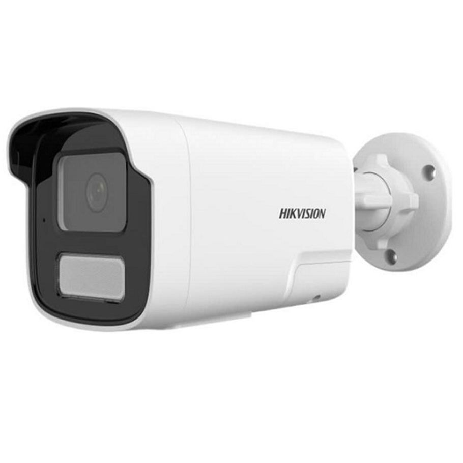 Camera IP 2MP HIKVISION HP-2CD1T23G0E-GPRO(v2) - SMNET