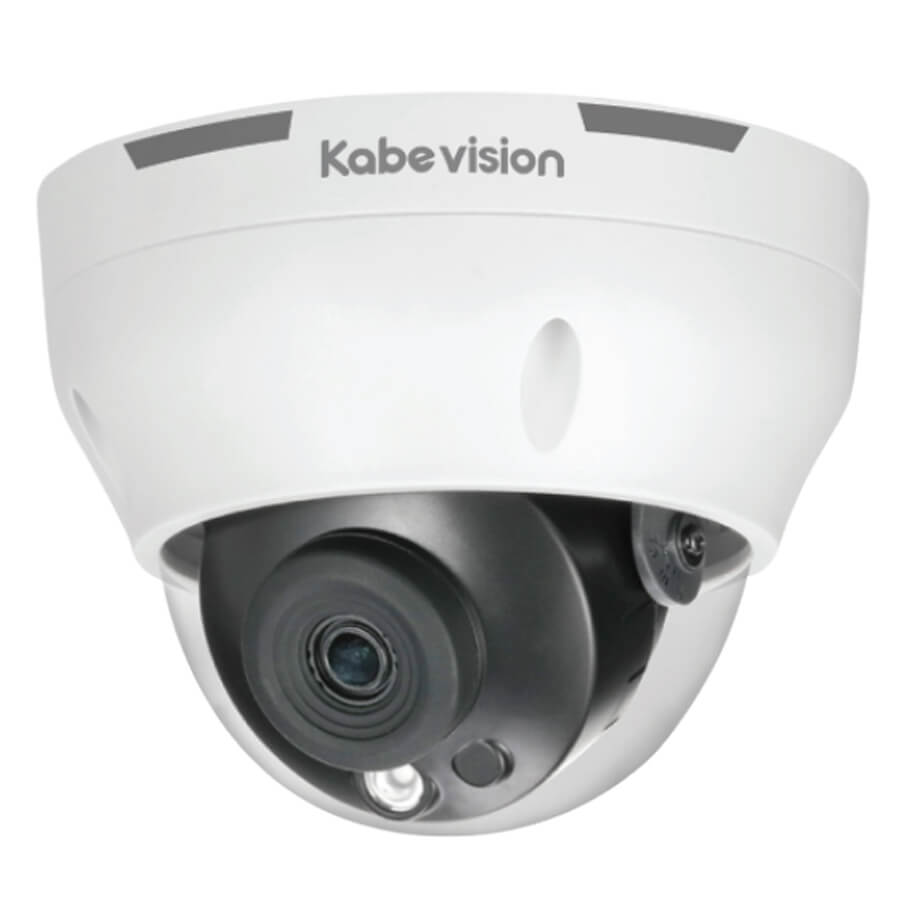 Camera IP 2MP Kabe Vision KX-A2014N - SMNET